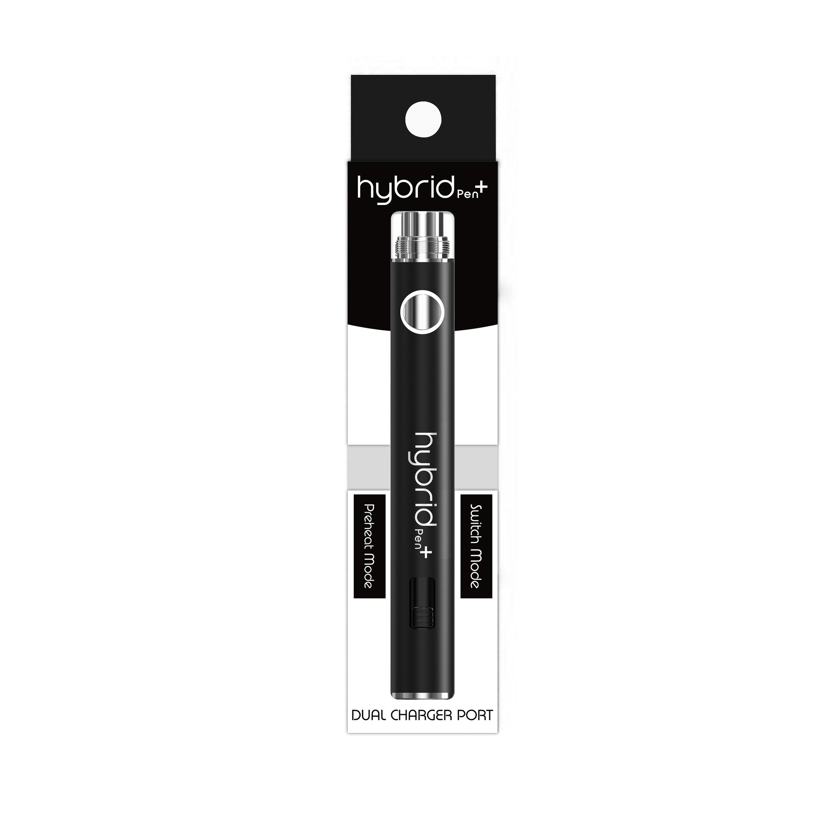 Smoke Supply® | Online Smoke Shop